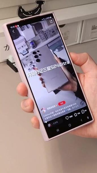 三星手机的按键声音怎么关呢截图