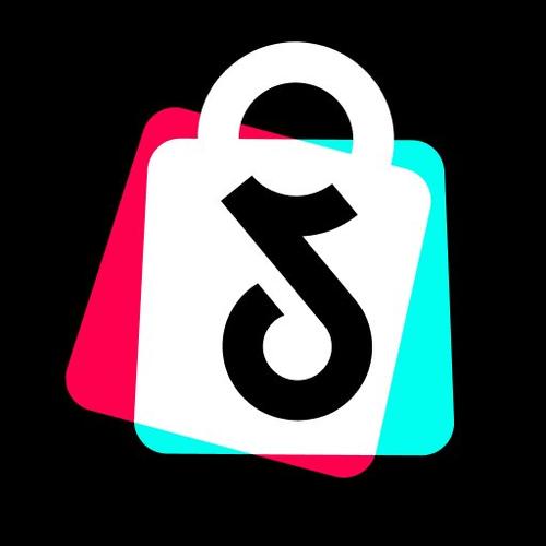 抖音最新版本ios截图