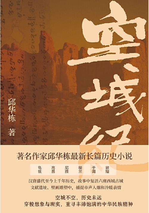 穿越到古代西域的小说图标