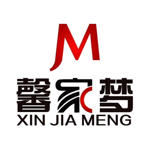 馨家梦app下载最新版图标