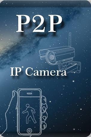 ip camera app下载