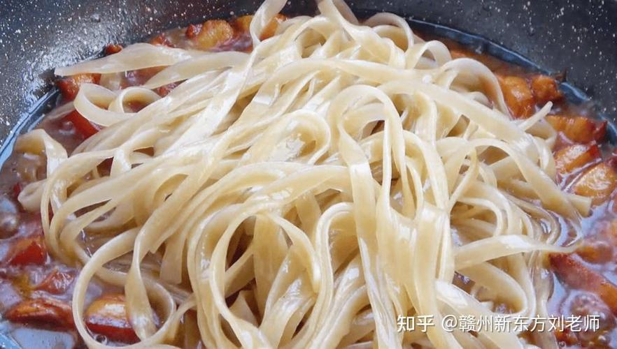 经常吃粉会不会变傻图标