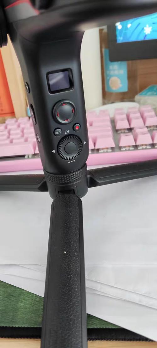 智云稳定器怎么样图标