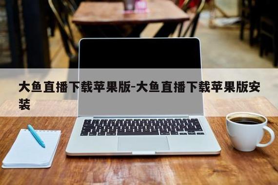 大渔直播app苹果怎么安装图标