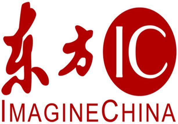 东方号自媒体平台截图