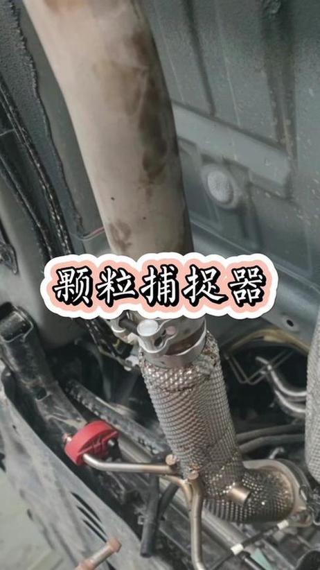 卡罗拉颗粒捕捉器图标