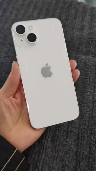 苹果14可以双卡双待吗图标