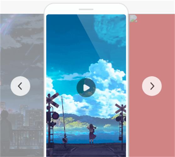 iphone放口袋锁屏截图