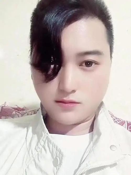 曾经的王king截图
