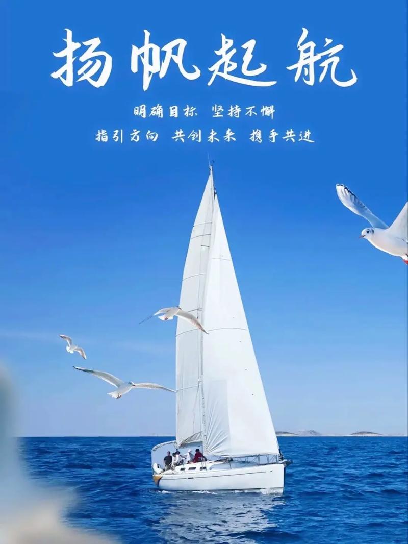 微信小程序版本图标