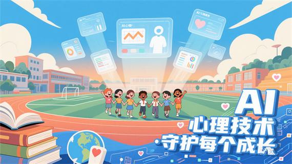 IT男会被什么女生吸引图标