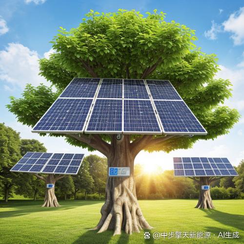 扫一扫给树做造型的软件
