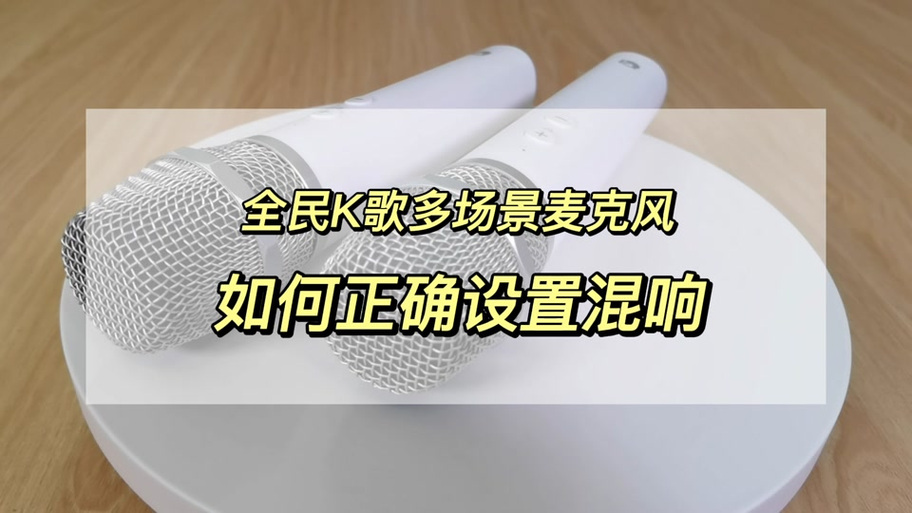 全民k歌里的耳返在哪里设置图标