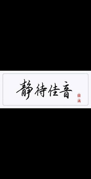怎么才能不显示忙线未接听图标