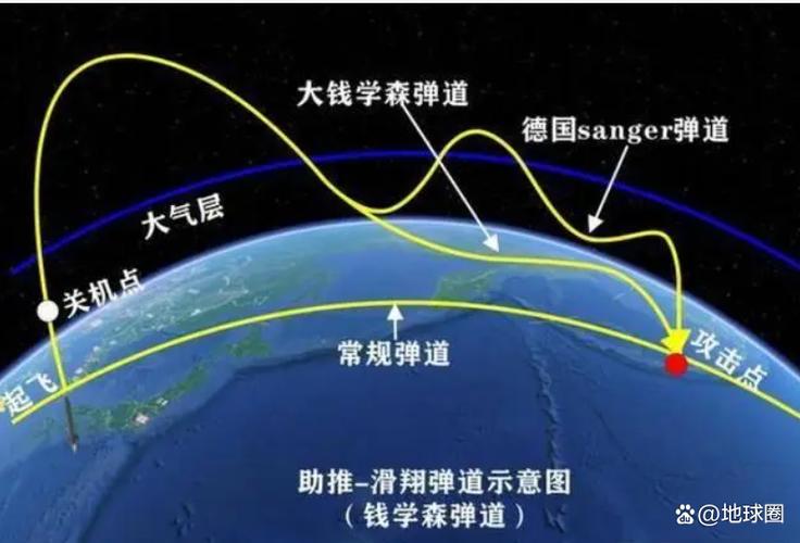 步枪可以打穿防弹衣吗图标