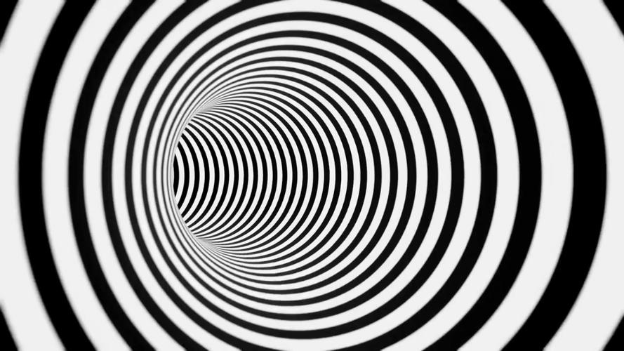 催眠术第一集图标