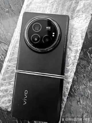 如果vivo手机进水了怎么办图标