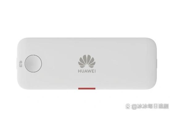 华为热水器怎么样啊截图