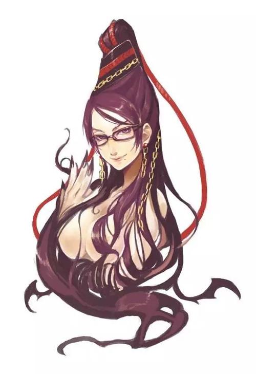 魔女的囚禁破解版图标