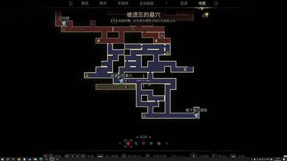 荒野大镖客2线上怎么刷金条图标