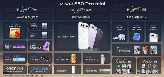 mini4可以用20w快充吗截图
