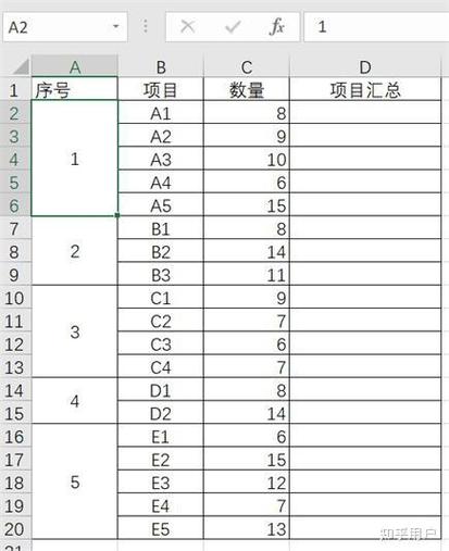 怎么使表格第一行一直在界面上
