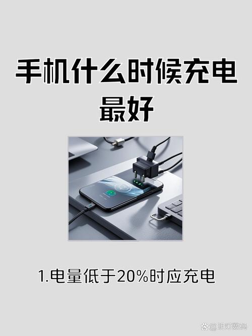 手机电池经常充电好吗图标