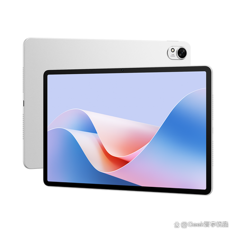 华为平板matepad pro缩略图