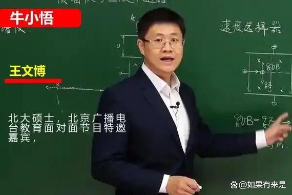 物理网课老师的教学特点图标