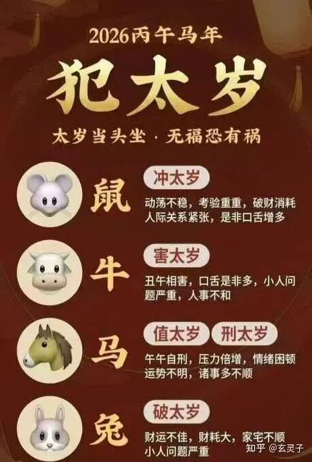 可字最旺三个属相图标