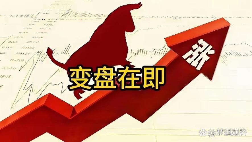 质押后一般是涨还是跌截图