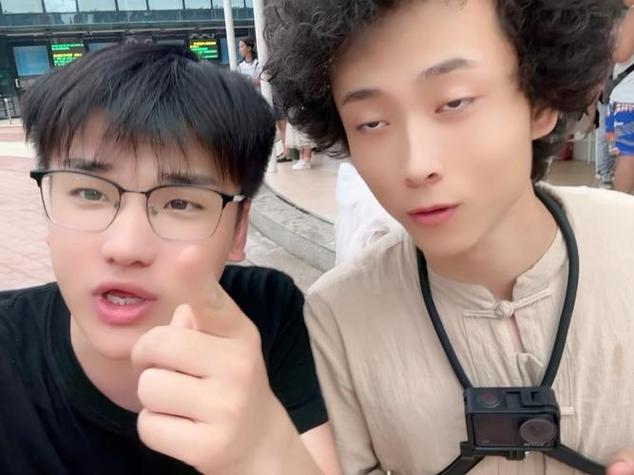 迷你枪战李梦圆图标