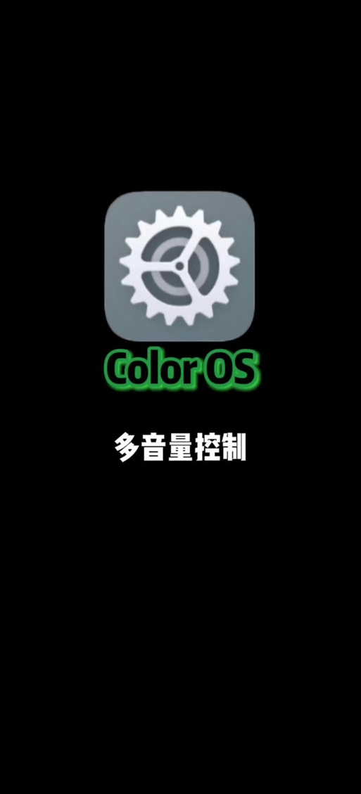 抖音一直闪退怎么办OPPO图标