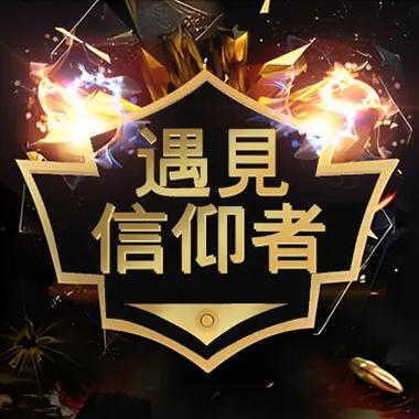 七星文化传媒最新招聘图标