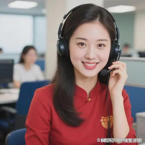 小赢客服电话是多少图标