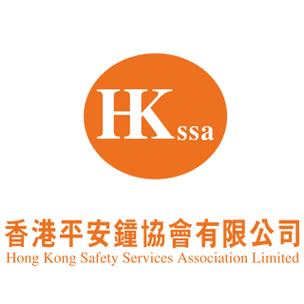 老年手机打不出去也打不进来图标