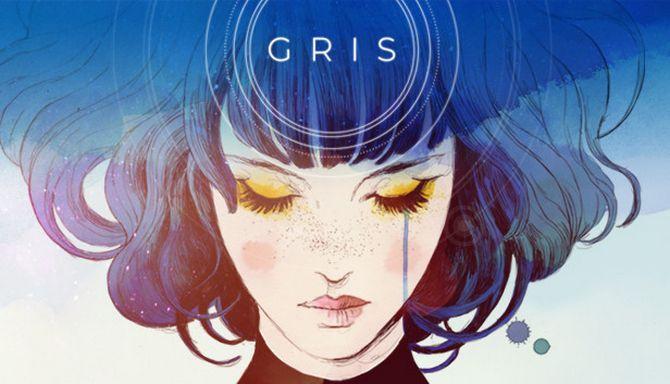 gris下载免费截图