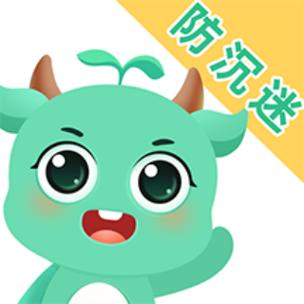 看门狗2经常闪退图标