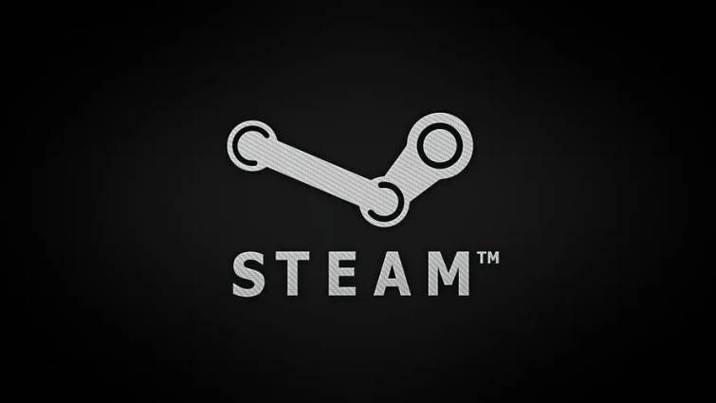 steam退出大屏幕怎么弄截图
