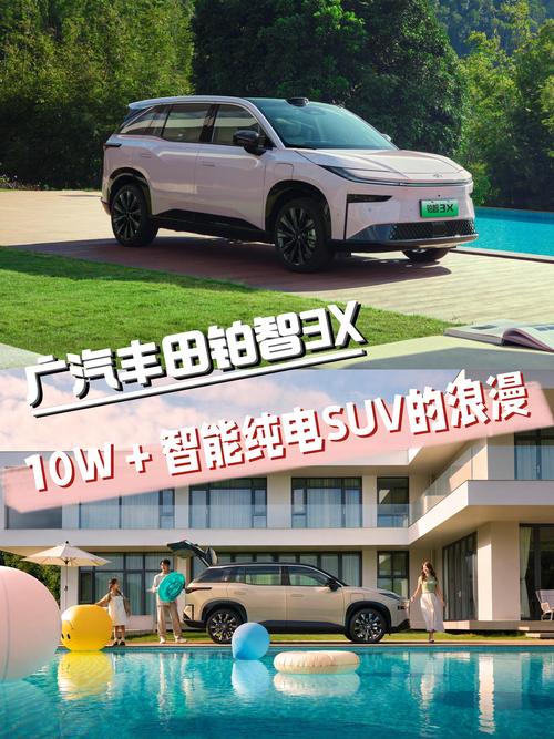 丰田智能汽车图标