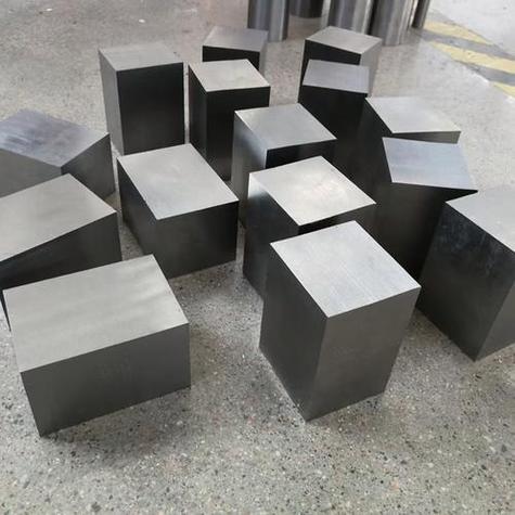 钛多少钱一公斤图标