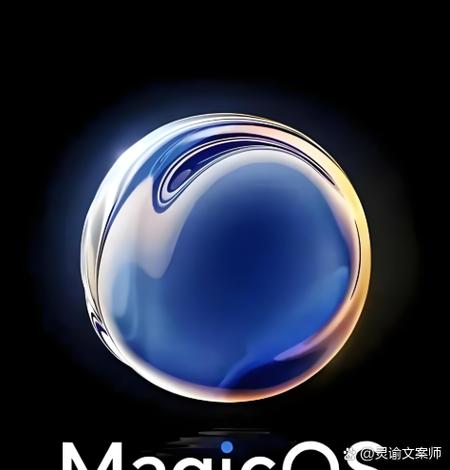小米的苹果主题截图