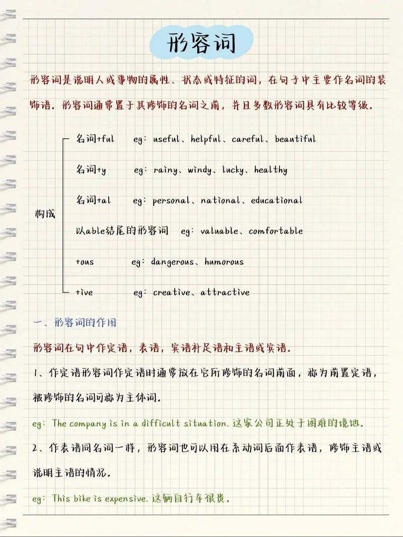 精粹水的正确用法图标