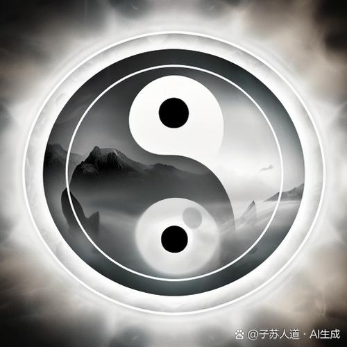 大黑天是阴气最重的东西吗图标