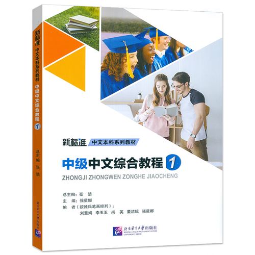 steam怎么改中文的教程图标
