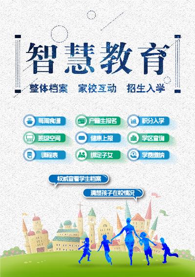 i家校有必要开通吗图标
