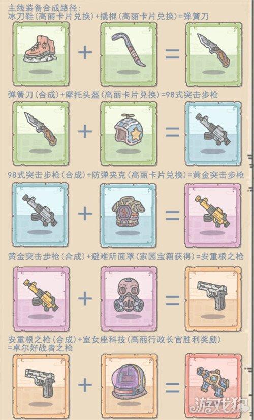 最强蜗牛光子服安装包图标