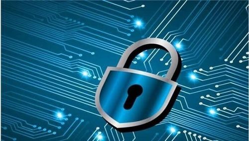 陌陌退出后不能接收消息截图