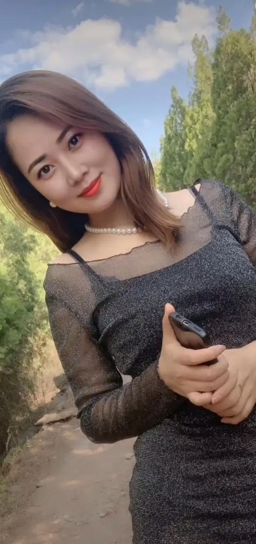 我太爱我姨妹了怎么办图标