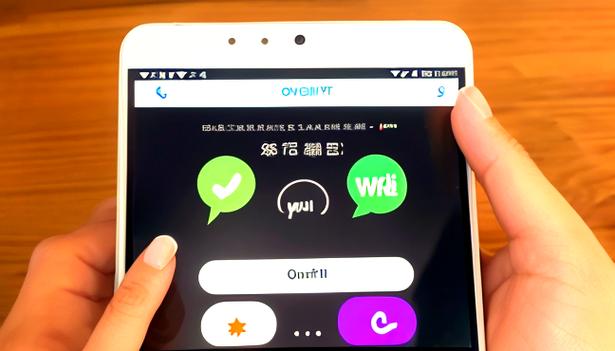 苹果怎么设置刷新率图标